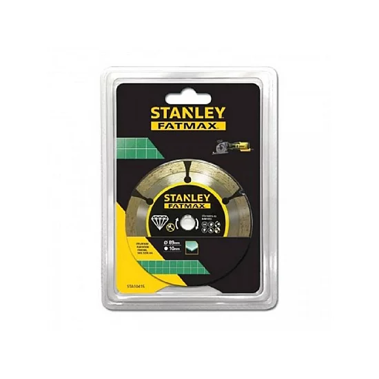 STANLEY LIST ZA FME380 - DIJAMANTSKI ( STA10415 ) CENA