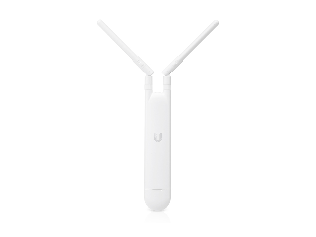 Ubiquiti UniFi AC Mesh, EU,UAP-AC-M-EU