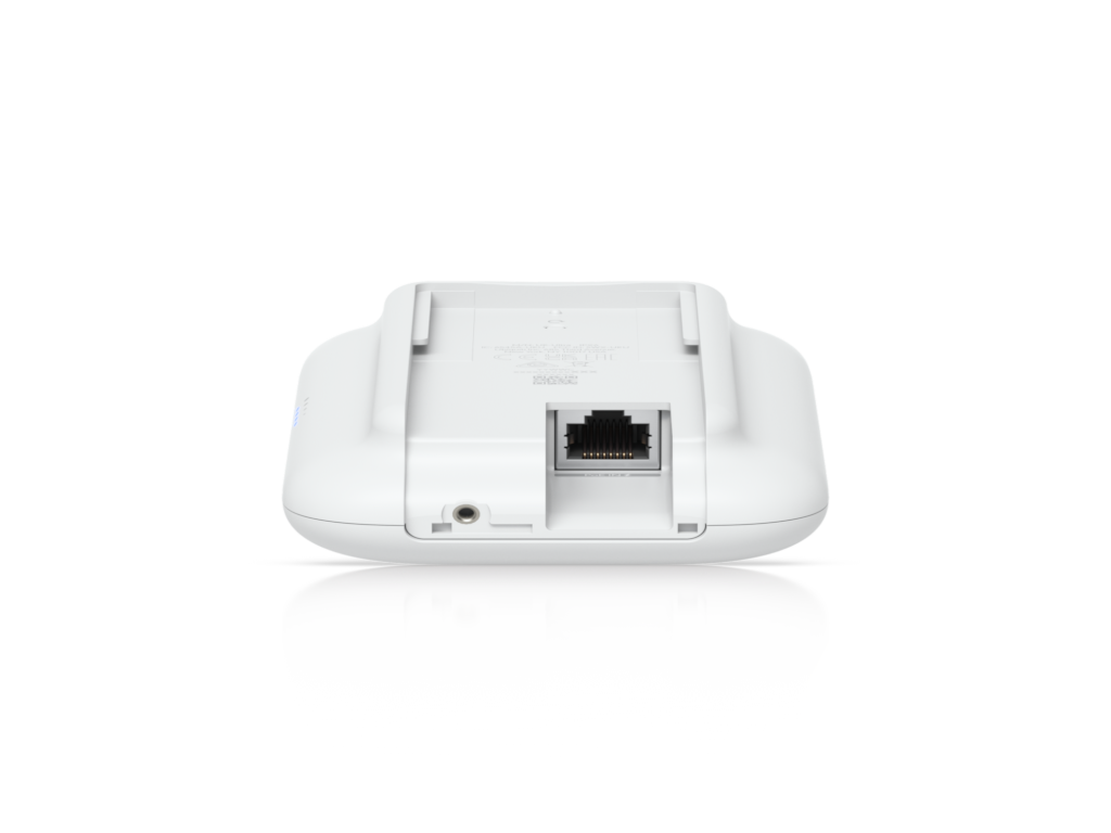 Ubiquiti Access Point UBIQUITI AP indoor/outdoor beli,UK-ULTRA