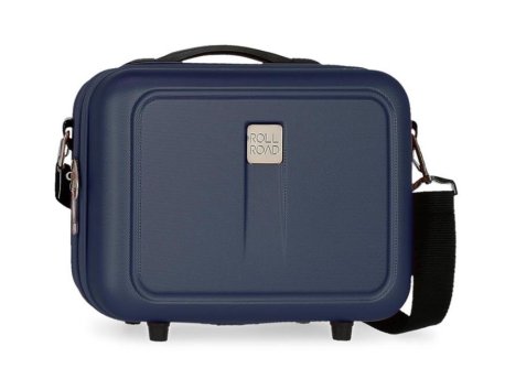 ROLL ROAD BEAUTY CASE ( 50.639.29 ) CENA