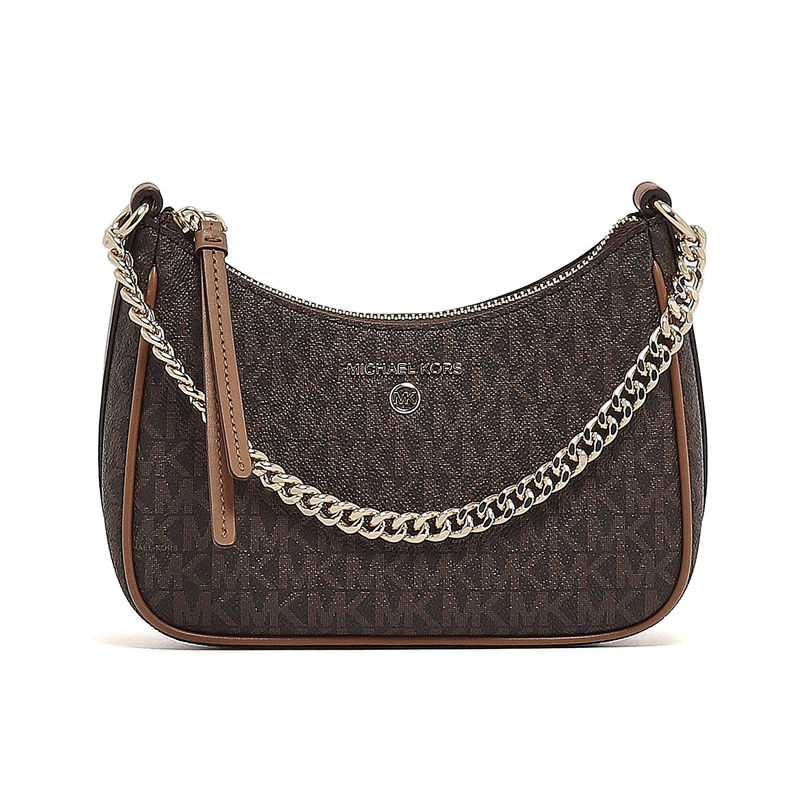 Ženska torba Michael Kors Sm Chain Pouchette