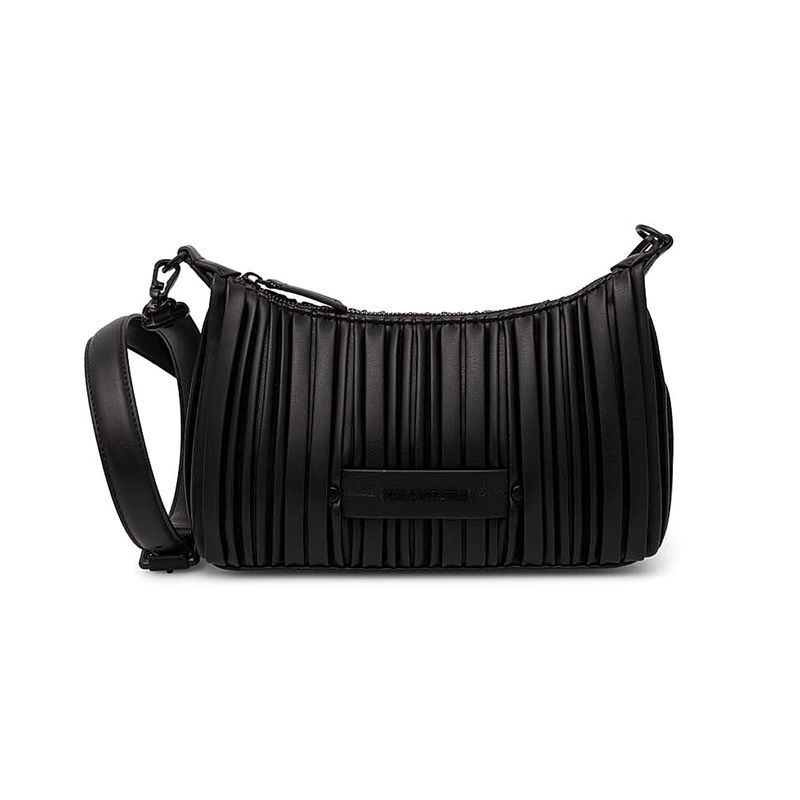 Ženska torba Karl Lagerfeld K/Kushion Sm Crossbody