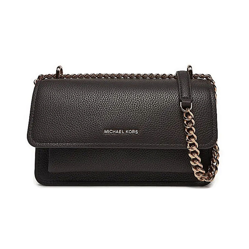 Ženska torba Michael Kors Lg Shoulder