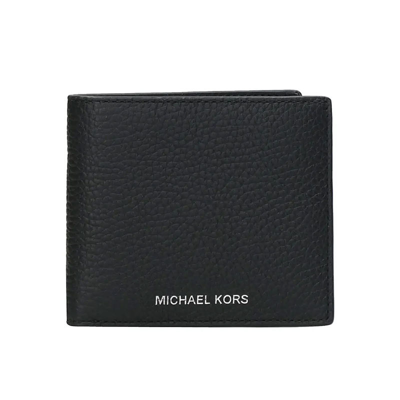 Muški novčanik Michael Kors Billfold