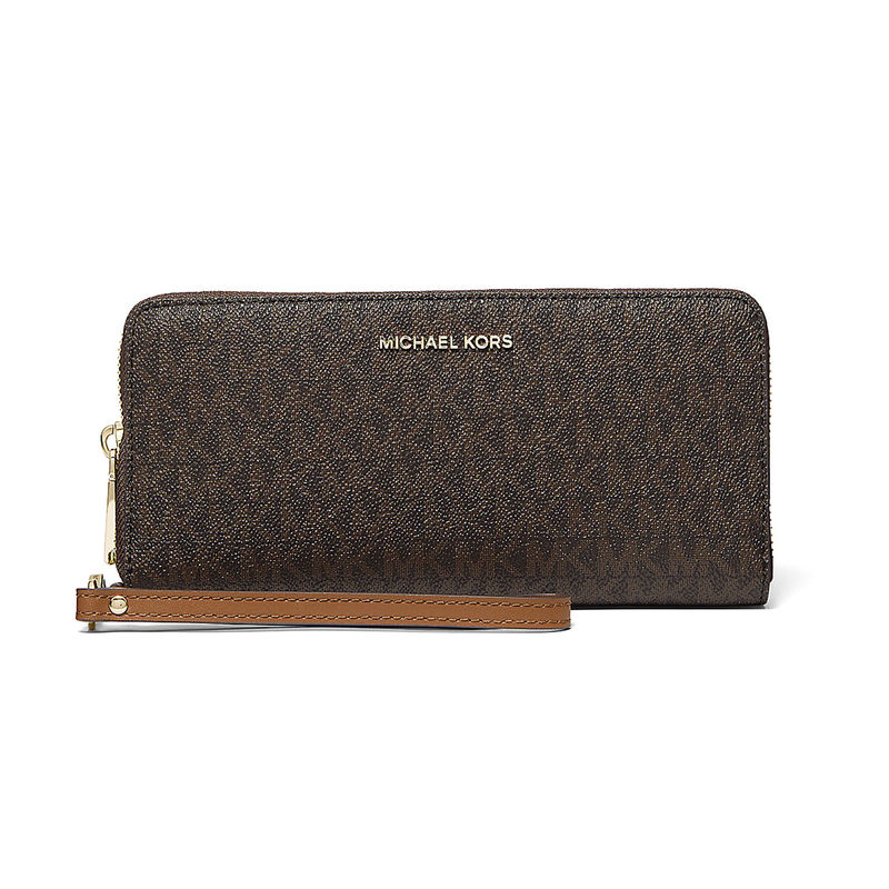 Ženski novčanik Michael Kors Travel Continental