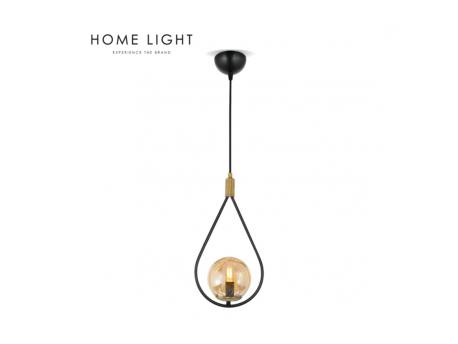 HOME LIGHT YAGMUR 19011 VISILICA