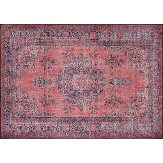 CONCEPTUM HYPNOSE TEPIH (75 X 150) DORIAN CHENILLE RUSTIC AL 90 CENA