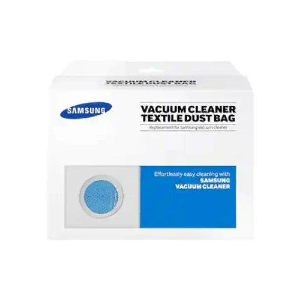 Kese za usisivač VCA-VT50FVT Samsung 4135 110