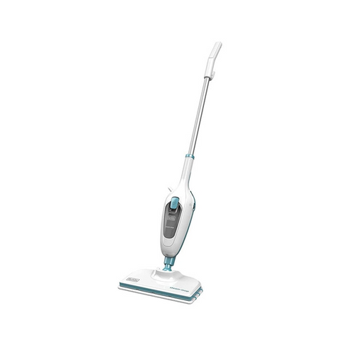 Black & Decker EL. MOP 1300W