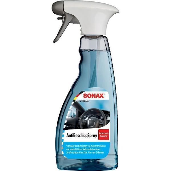 SONAX ANTIMAGLIN SPREJ 500ml