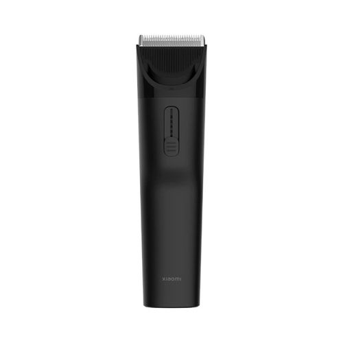 Xiaomi Hair Clipper EU Trimer za kosu (BHR5892EU)