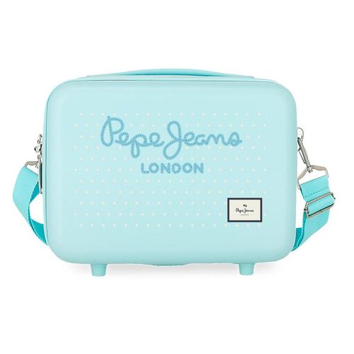 PEPE JEANS ABS