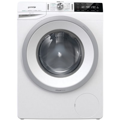 Gorenje VEŠ MAŠINA WA843S