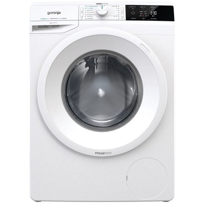 Gorenje VEŠ MAŠINA WEI863S