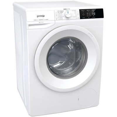 Gorenje VEŠ MAŠINA WEI943