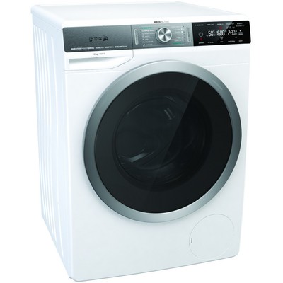 Gorenje VEŠ MAŠINA WS168LNST