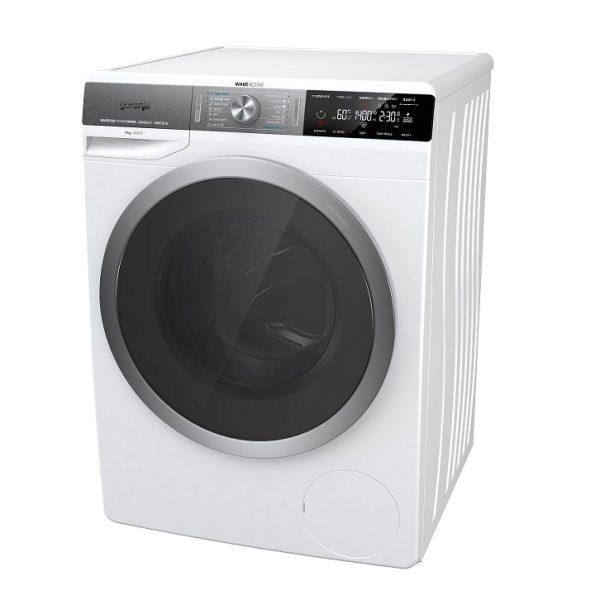 Gorenje VEŠ MAŠINA WS947LN