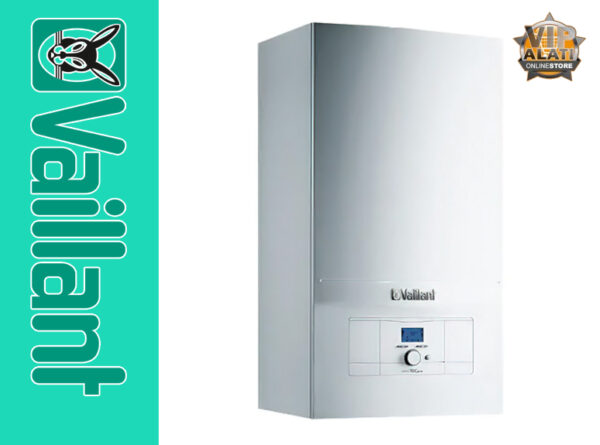 KONVENCIONI GASNI KOTAO turboTEC PRO VUW SOE 282/5-3 H – VAILLANT