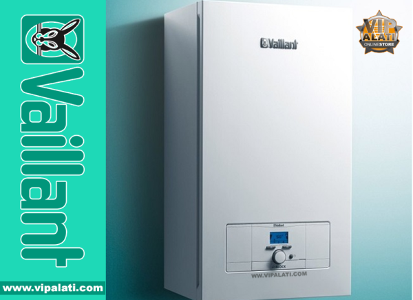 Elektricni kotao eloBLOCK VE 12/14 – 12kw Vaillant