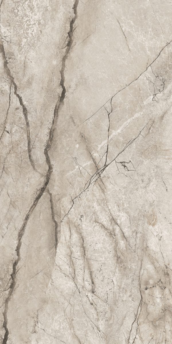 FABULOUS BEIGE 60X120 pločica polirani granit