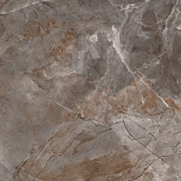 MAREDIAN BROWN 60X60 pločica polirani granit