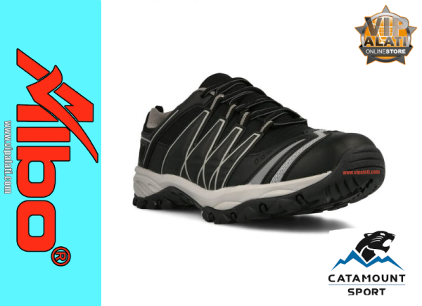 RADNE CIPELE/PATIKE VARTEX – CATAMOUNT SPORT