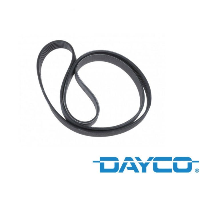 DAYCO Kaiš kanalni 4PK917EE