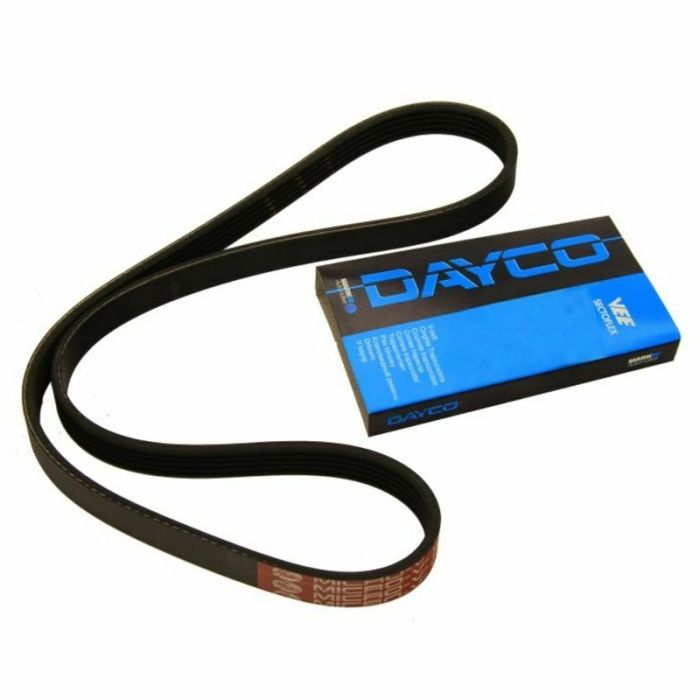 DAYCO Kaiš kanalni 5PK938