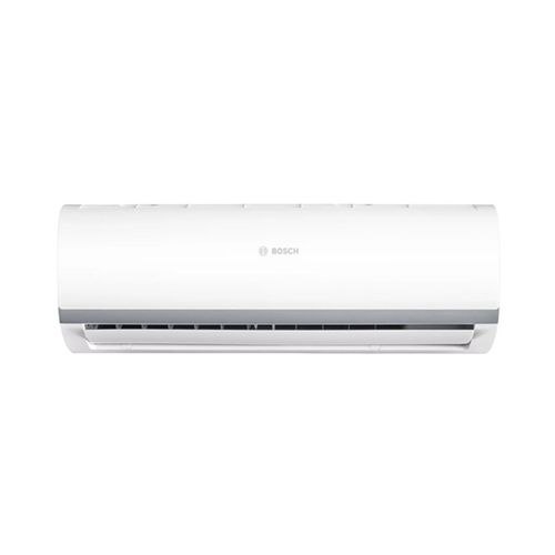 Bosch Climate 2000 BAC2-2432IA Inverter klima, 24000 BTU