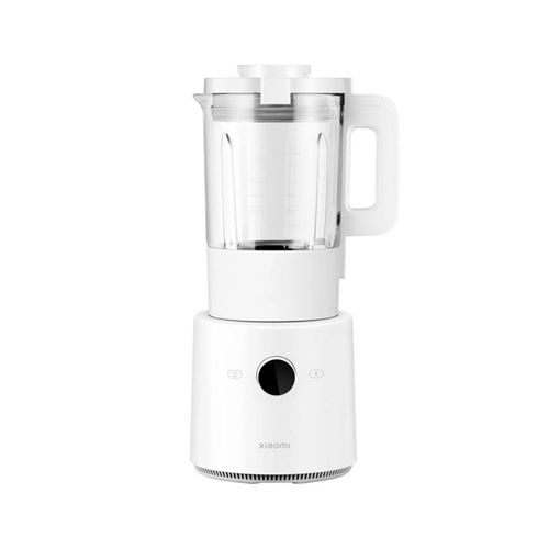 Xiaomi Smart Blender EU (BHR5960EU)