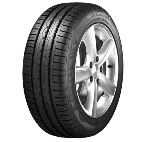 FULDA 195/50 R15 ECOCONTROL HP 82V letnja guma