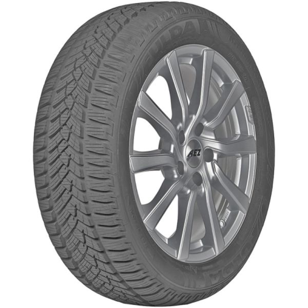 FULDA 195/50 R15 KRISTALL CONTROL HP2 82H zimska guma