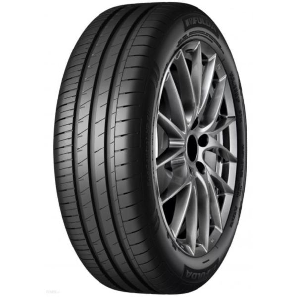 FULDA 195/60 R15 ECOCONTROL HP 88V letnja guma