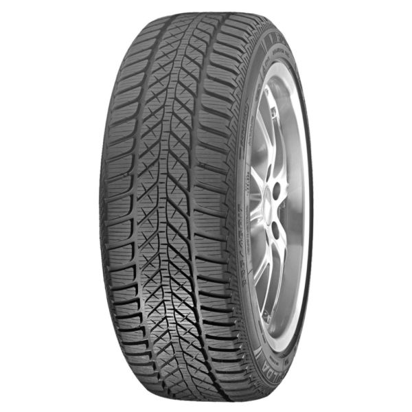 FULDA 195/60 R16 KRISTALL CONTROL HP 89H zimska guma