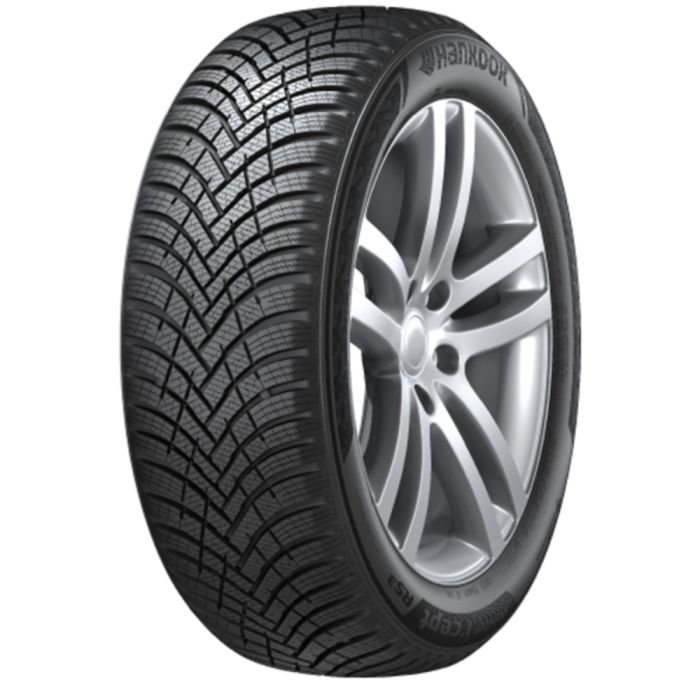 HANKOOK 165/60 R14 W452 i*cept RS2 79T zimska guma