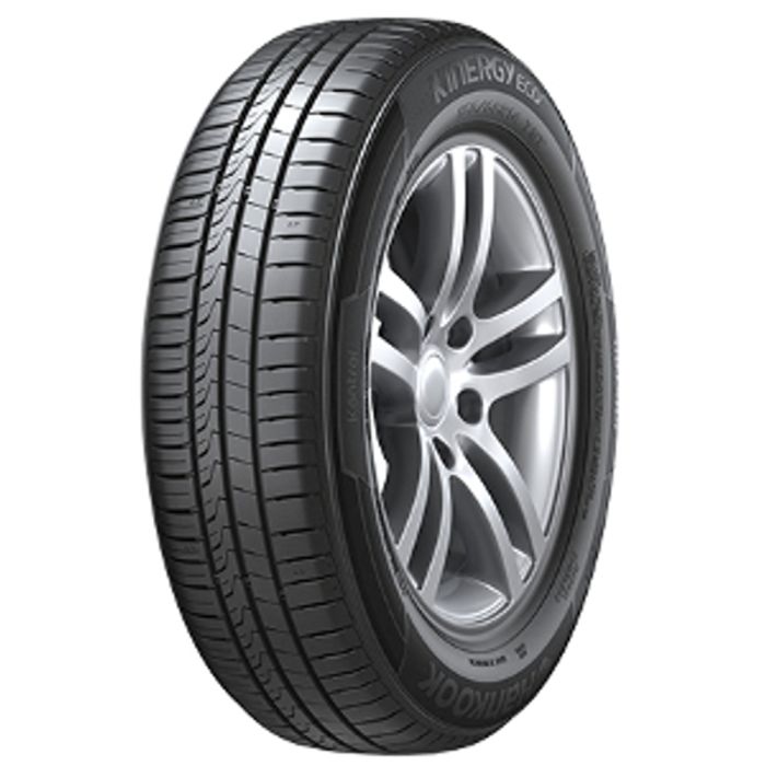 HANKOOK 165/60 R15 KINERGY ECO 2 K435 77H letnja guma