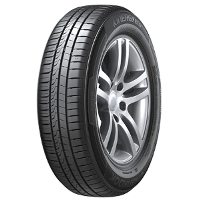 HANKOOK 175/65 R14 KINERGY ECO 2 K435 82T letnja guma