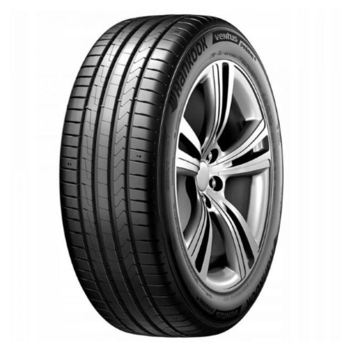 HANKOOK 205/55 R16 VENTUS PRIME 4 K135 91H letnja guma