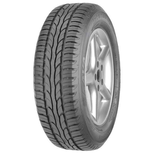 SAVA 165/60 R14 INTENSA HP 75H letnja guma