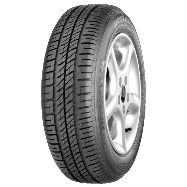 SAVA 165/65 R13 PERFECTA 77T letnja guma