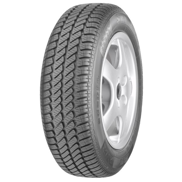 SAVA 185/70 R14 ADAPTO ALL SEASON 88T sva godišnja doba