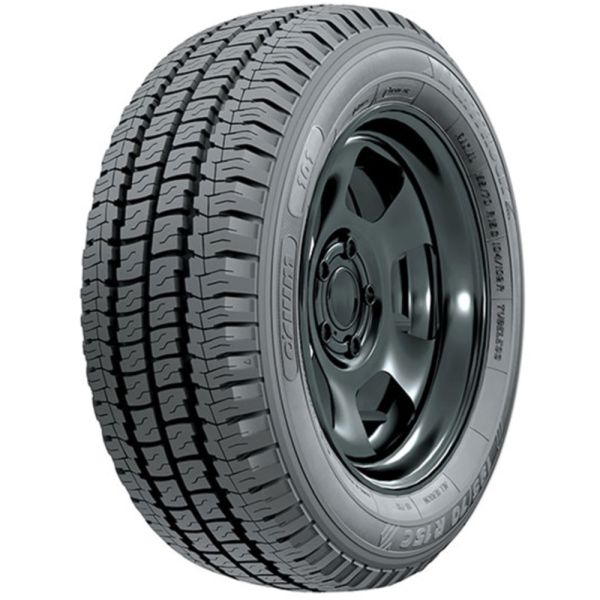 TIGAR 165/70 R14C TAURUS 101 89/87R letnja guma