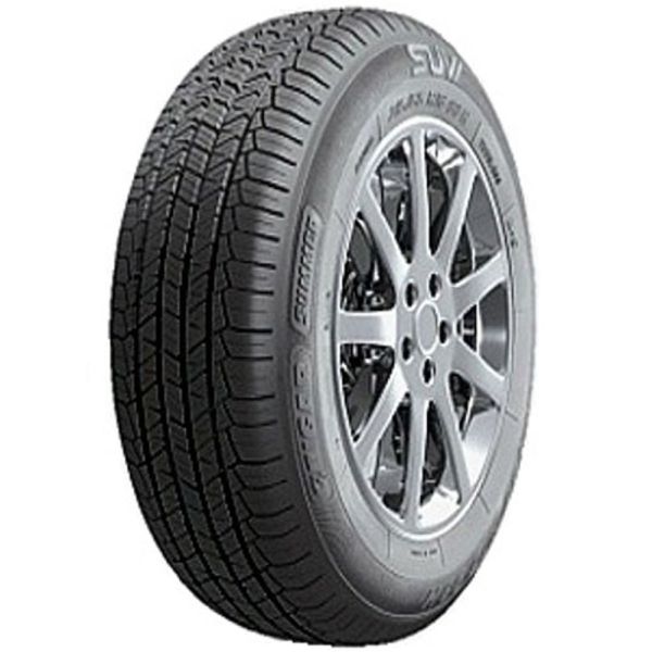 TIGAR 205/70 R15 TAURUS 701 SUV 4X4 96H letnja guma