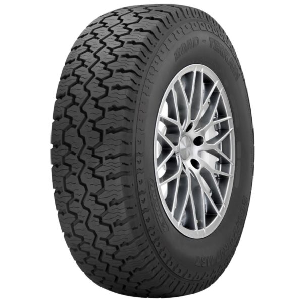 TIGAR 235/75 R15 TAURUS ROAD-TERRAIN 4X4 109T letnja guma