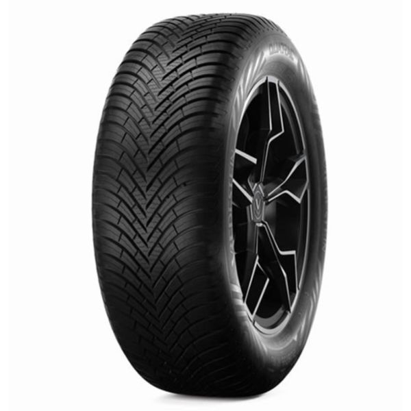 VREDESTEIN 165/60 R15 QUATRAC 77H sva godišnja doba