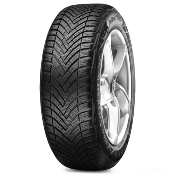 VREDESTEIN 165/65 R15 WINTRAC 81T zimska guma