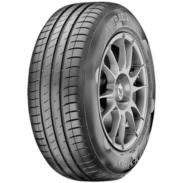 VREDESTEIN 165/70 R14 T-TRAC 2 81T letnja guma