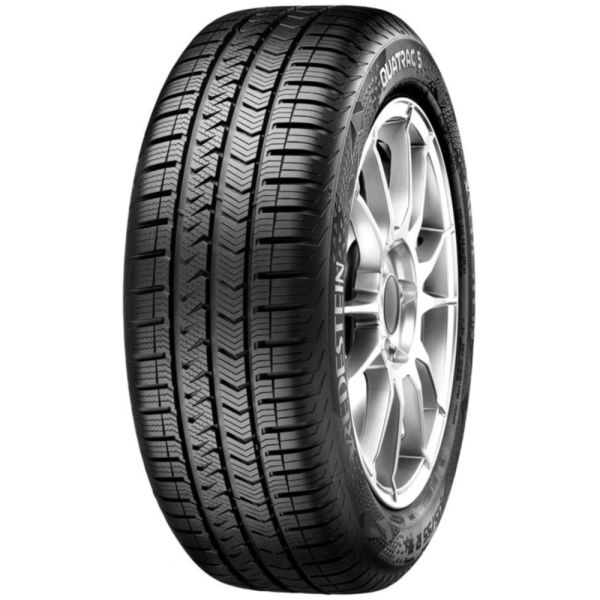 VREDESTEIN 175/65 R14 QUATRAC 5 82T sva godišnja doba