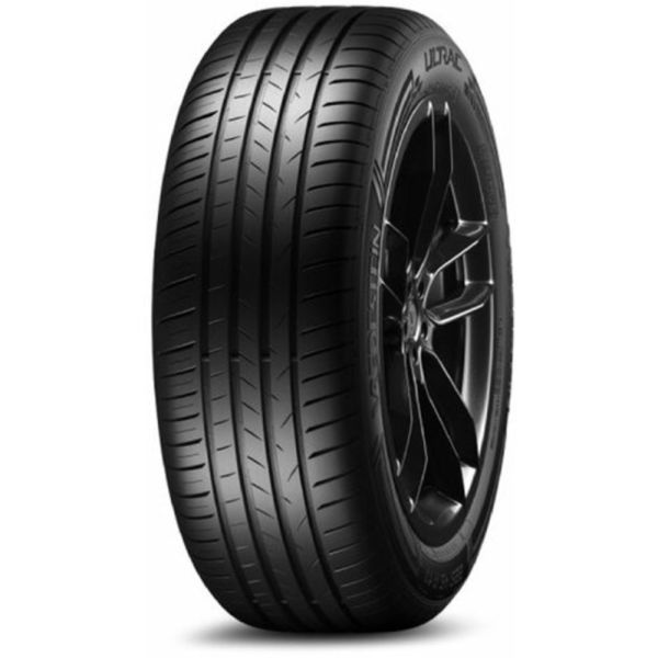 VREDESTEIN 175/65 R15 ULTRAC 84H letnja guma