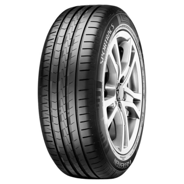 VREDESTEIN 185/60 R14 SPORTRAC 5 82H letnja guma